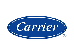 carrier – Carrier